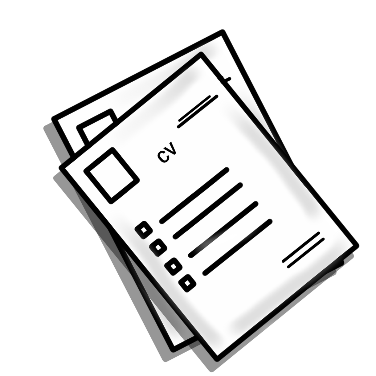 Make Your Resume Outshine Now 